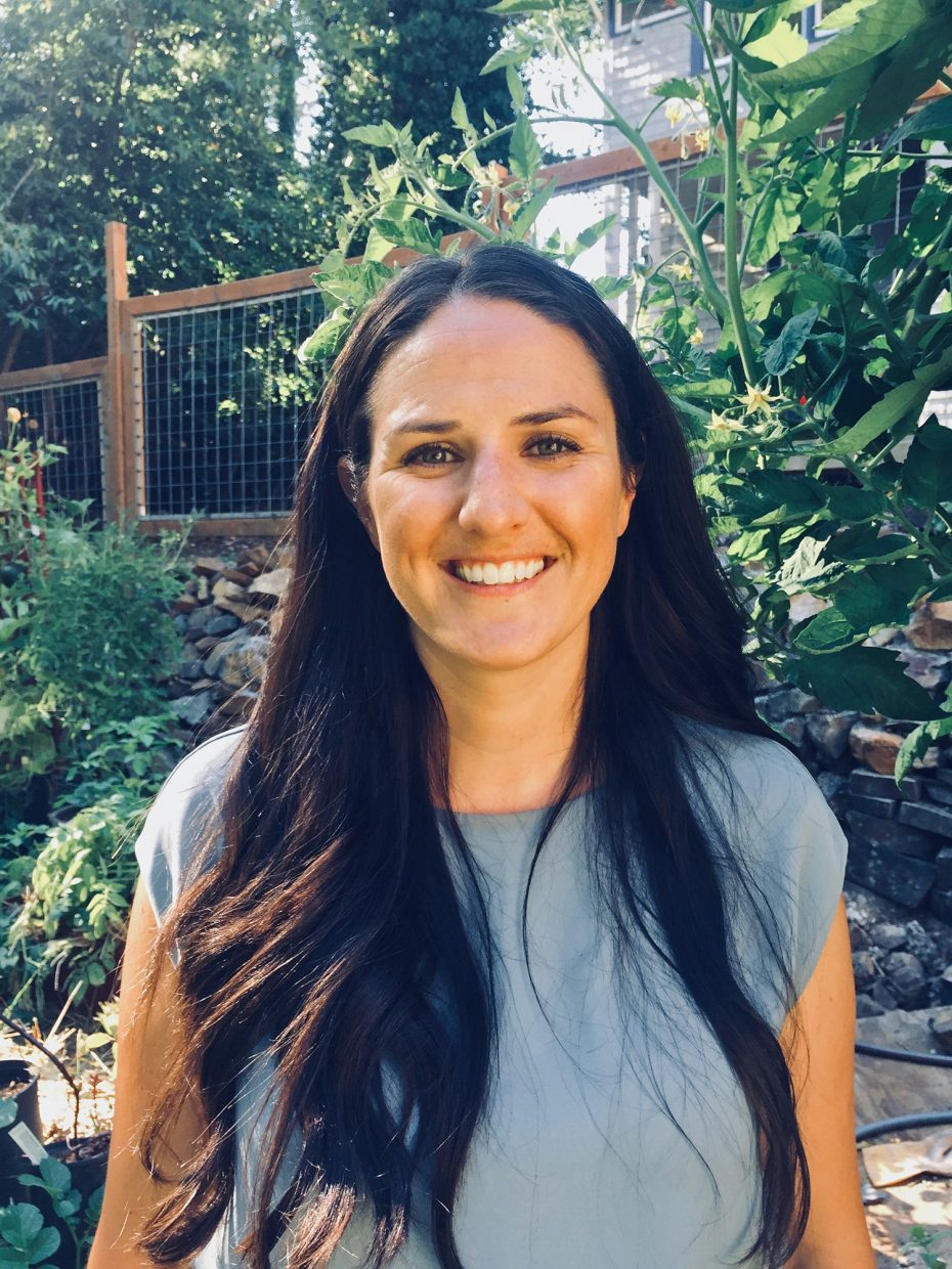 City of Steamboat names new parks and recreation director ...