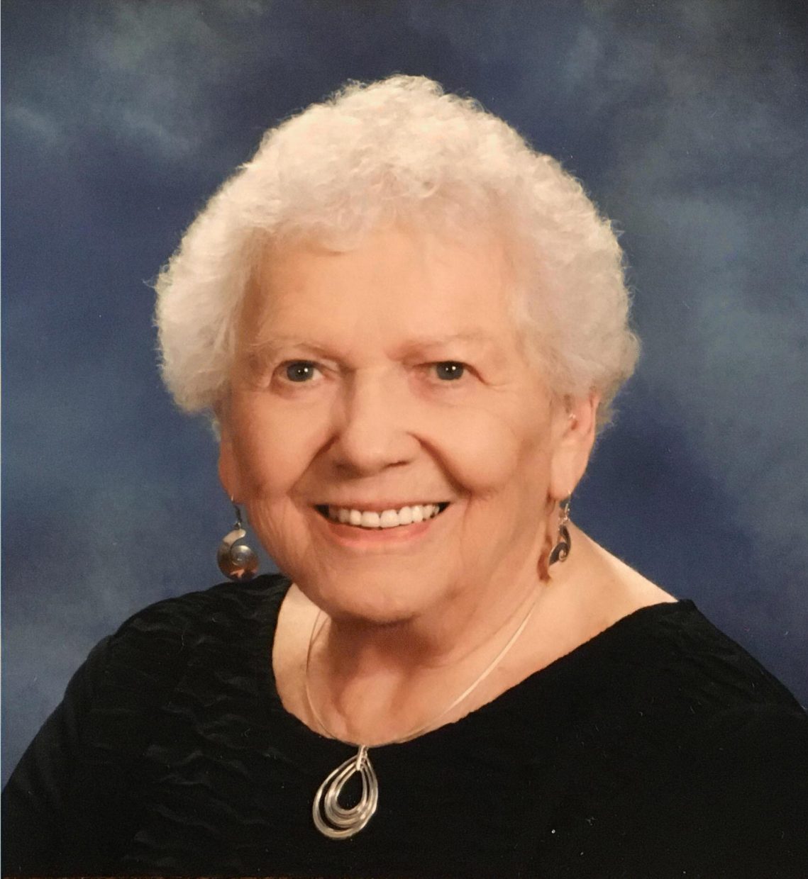 Obituary: Patricia Green Sandefur Edwards | SteamboatToday.com