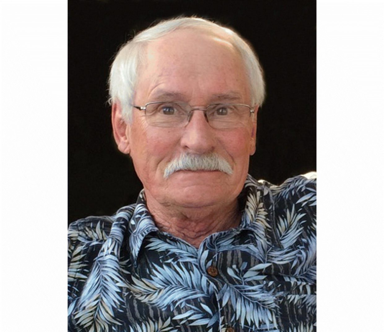 Obituary: Douglas Wayne Cook | SteamboatToday.com