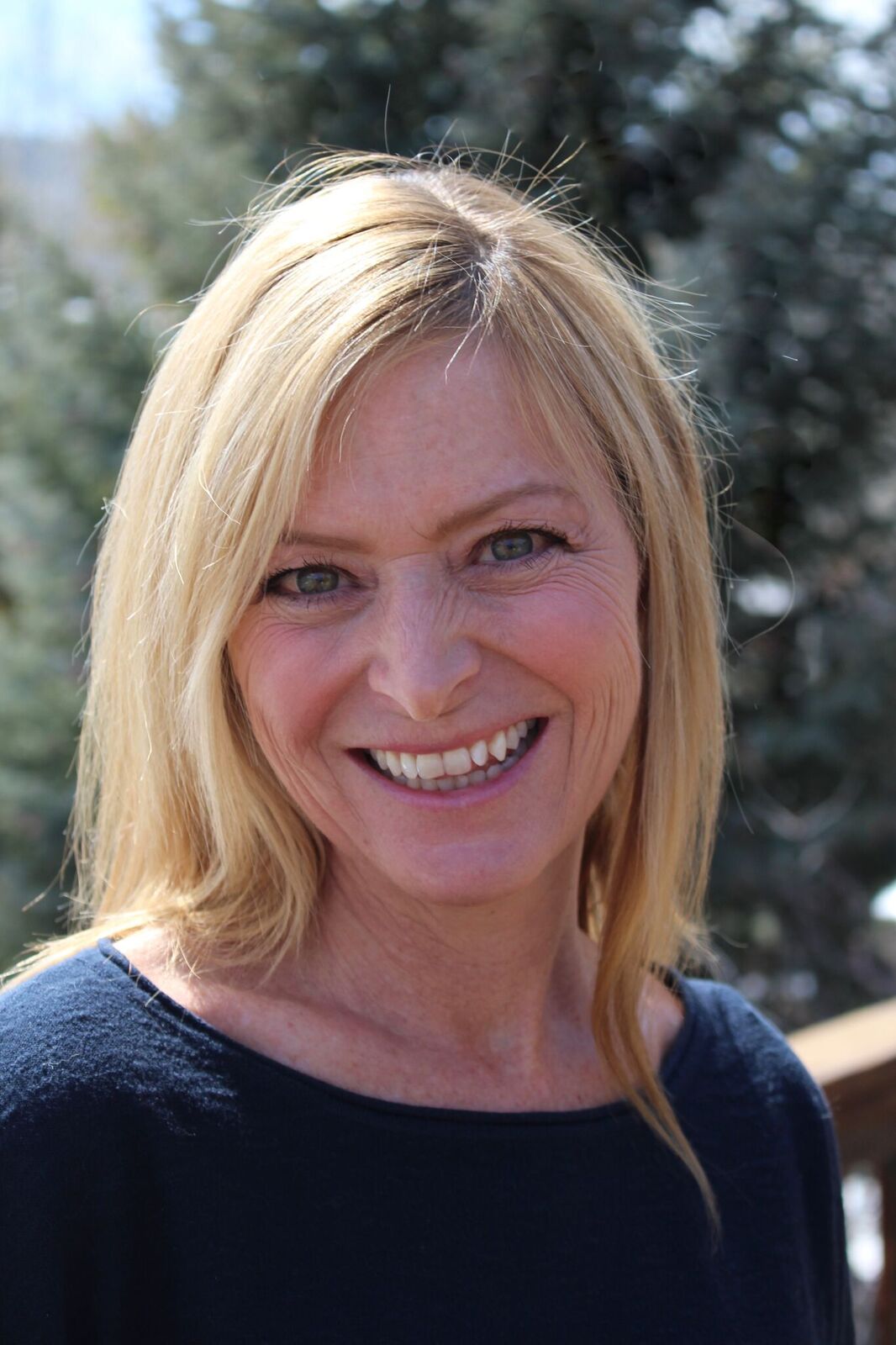 Schlicht hired as Alpine Mountain Ranch’s new director of sales ...
