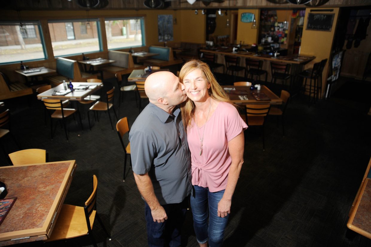 2018 Navigator Awards: Freshies hits the spot as Business of the Year ...