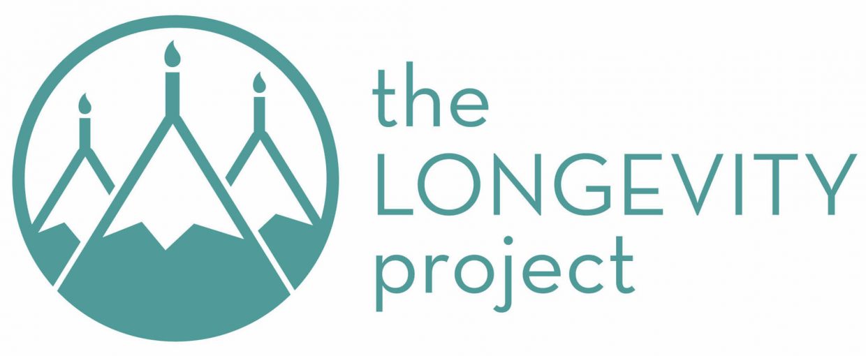 The Longevity Project, Part 3: Finding a sense of purpose and passion ...
