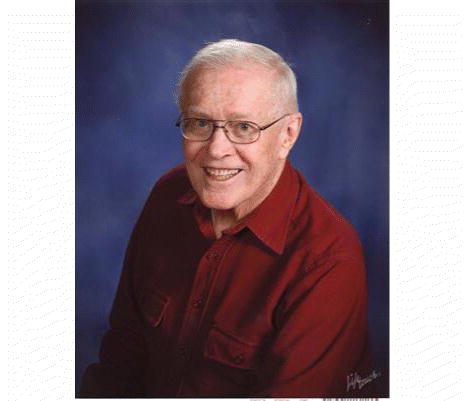 Obituary: Edward J Palecki | SteamboatToday.com