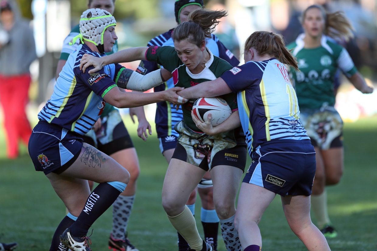 Sports Briefs: Steamboat Springs sends talented rugby players to Aspen ...