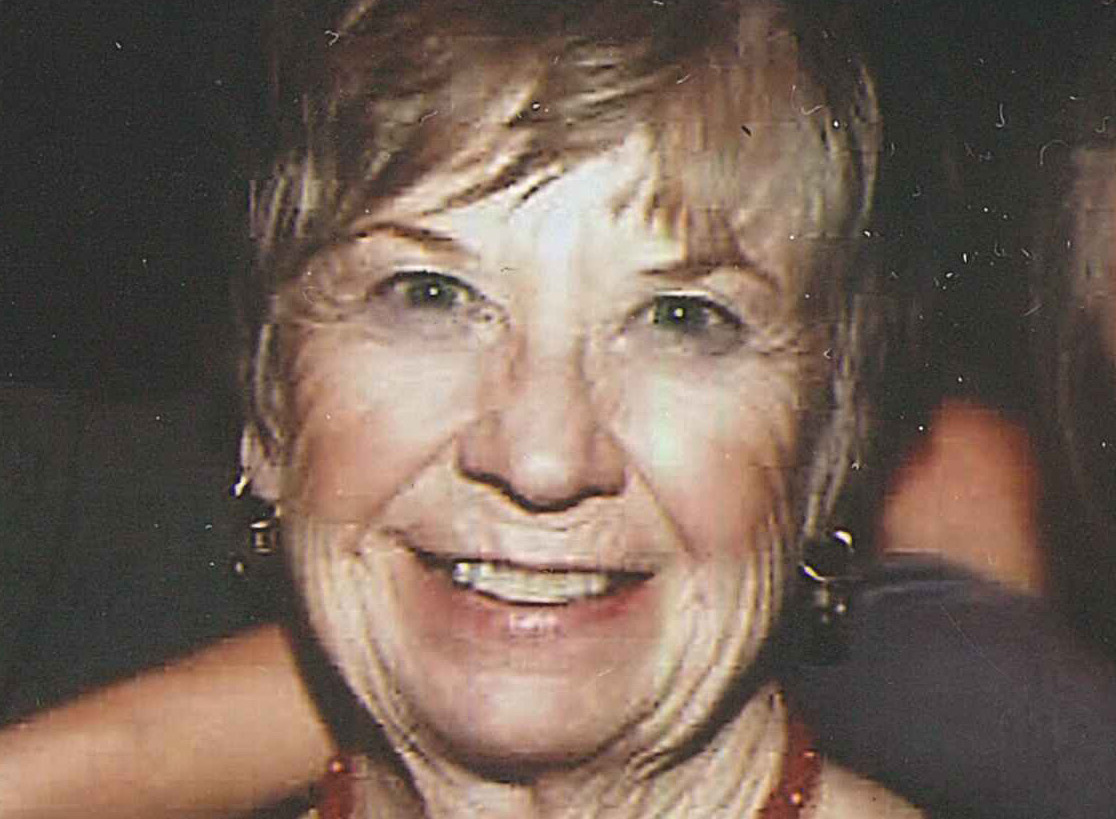 Super Seniors: Ann Noyes | SteamboatToday.com