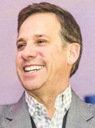 Ken Montera: Every child has the right to fulfill their dreams ...