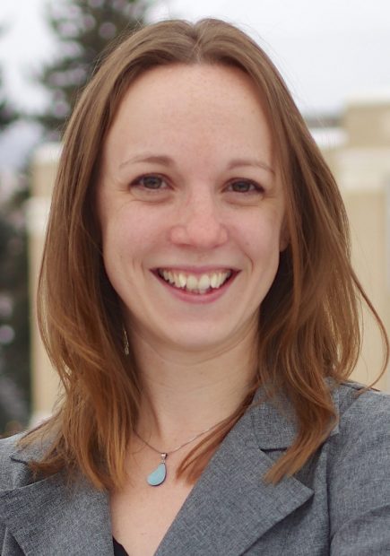 Routt Commissioner Beth Melton: Explaining noxious weeds and why they ...