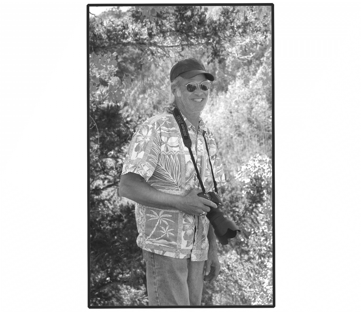 Obituary: Lenny Brooks | SteamboatToday.com