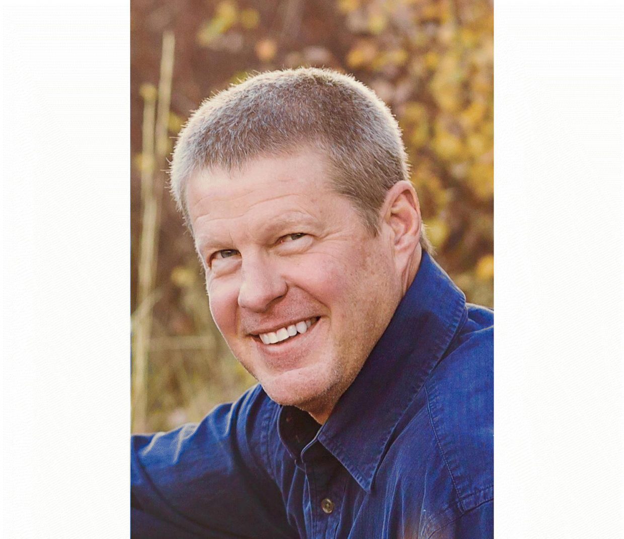 Obituary: Jay Wetzler | SteamboatToday.com