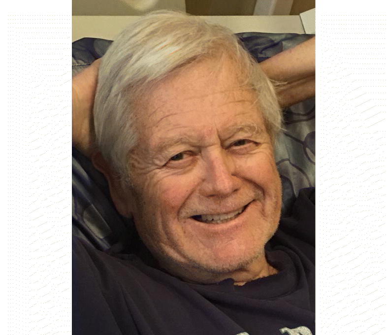 Obituary: Fred V. Rogers, Jr. | SteamboatToday.com