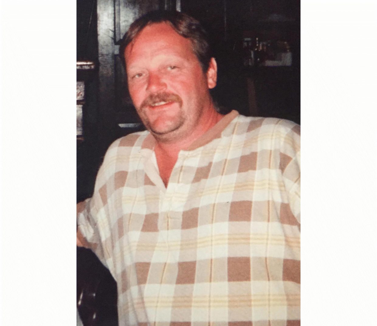 Obituary: David B. Earl | SteamboatToday.com