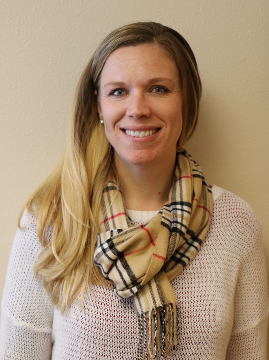 Hayden's newest town council member seeks to balance growth with ...