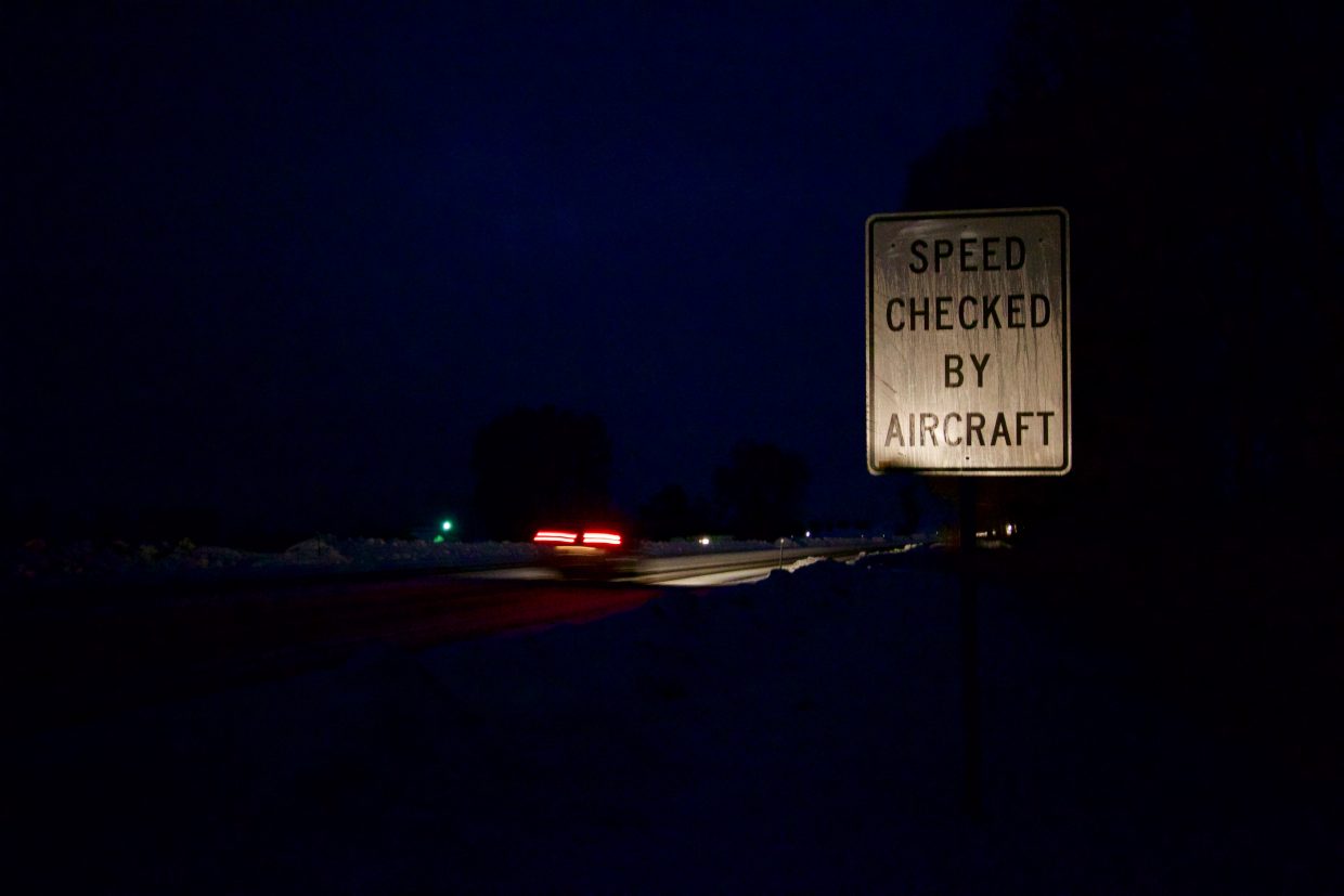 Speed Check Area Sign Deals Discounts | ids-deutschland.de