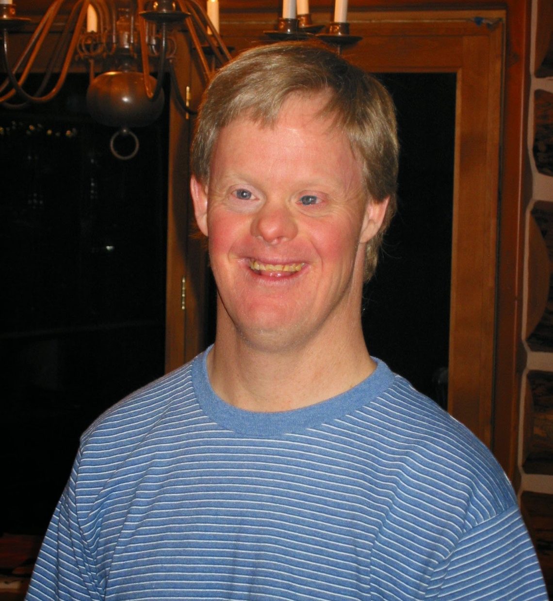 Obituary: Mark Richard Leftwich | SteamboatToday.com