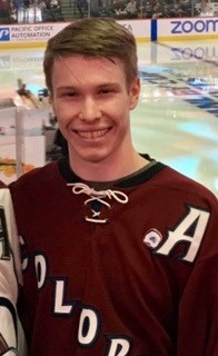 Obituary: Kyle McCorkle Chapman | SteamboatToday.com