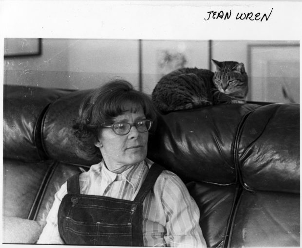 Three Wire Winter digitization achieves new milestone | SteamboatToday.com