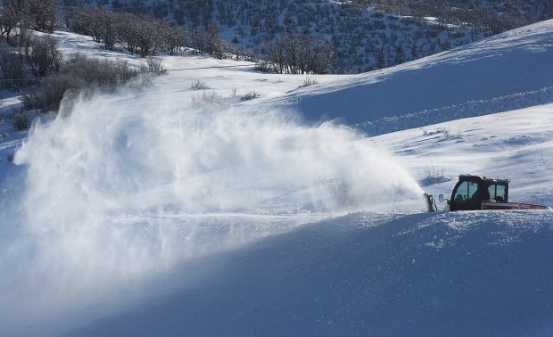 App expands service to help Steamboat homeowners arrange for snow ...