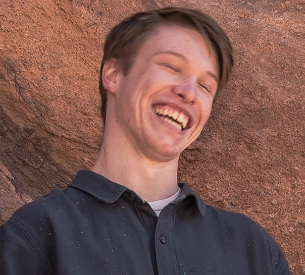 Obituary: Kyle McCorkle Chapman | SteamboatToday.com