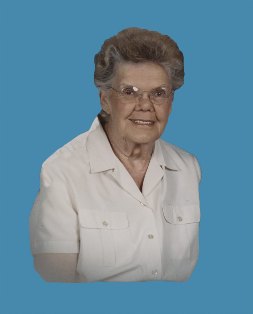 Obituary: Anna Marie Saindon | SteamboatToday.com