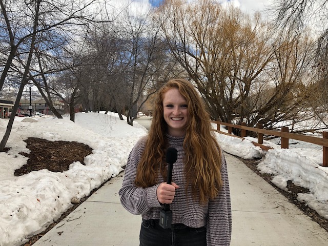 Steamboat girls tennis returns home, girls lacrosse continues success ...