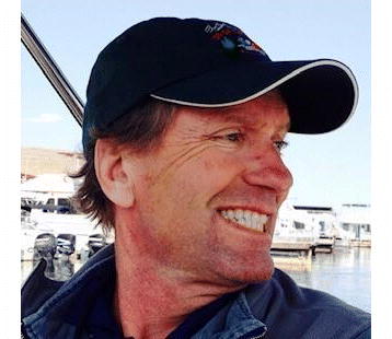 Obituary: Glen Alan Farrell | SteamboatToday.com