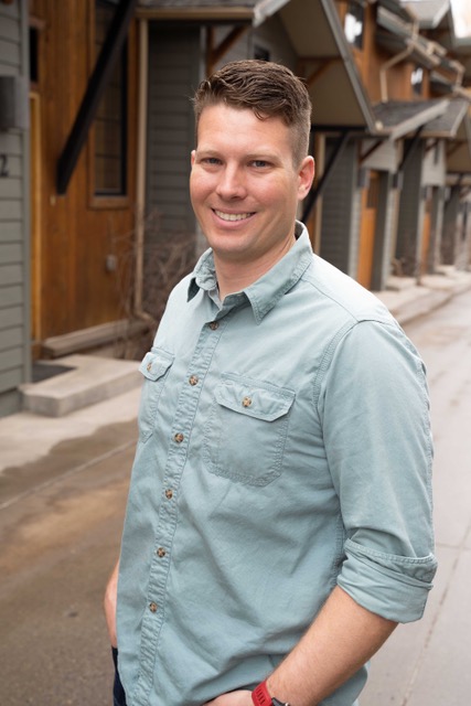 Colorado Group Realty welcomes new agent | SteamboatToday.com
