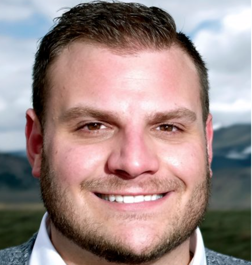 Steamboat Pilot welcomes new digital engagement editor | SteamboatToday.com