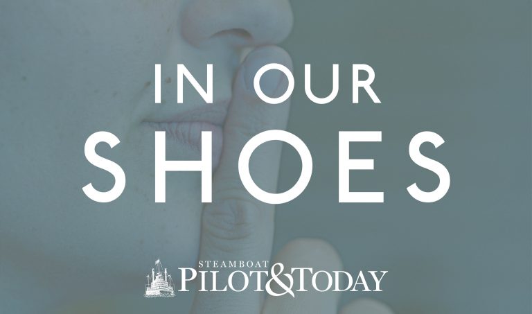 In Our Shoes: What is considered a healthy relationship ...