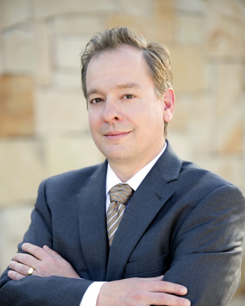 Strings Music Festival: What’s the secret behind child prodigies ...