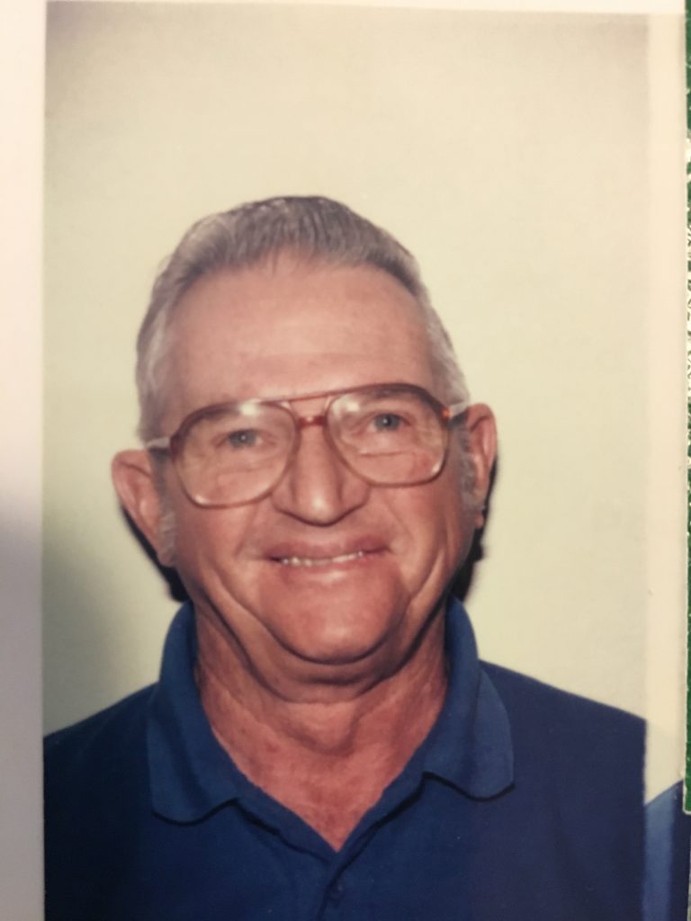 Obituary: Harold Brenner | SteamboatToday.com