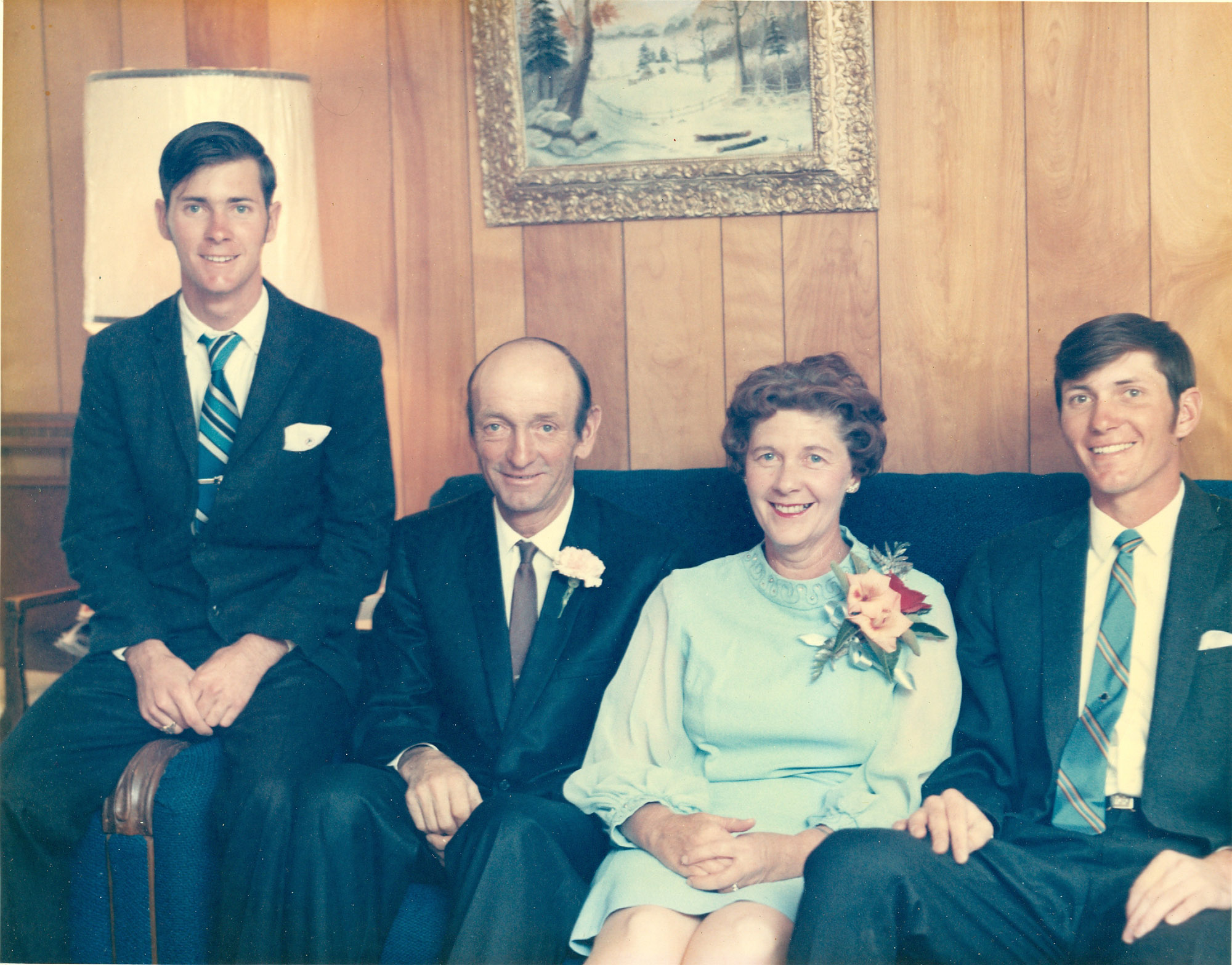 Ranching through history: Routt County ranches take center stage ...