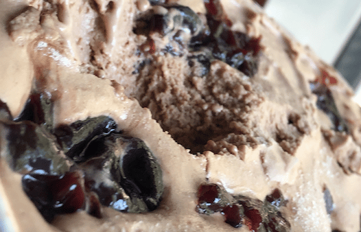 Summerlong ice cream competition series to name grand champion Sunday ...