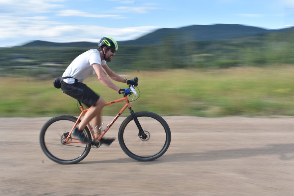 Town Challenge goes virtual, benefits COVID-19 Response Fund ...