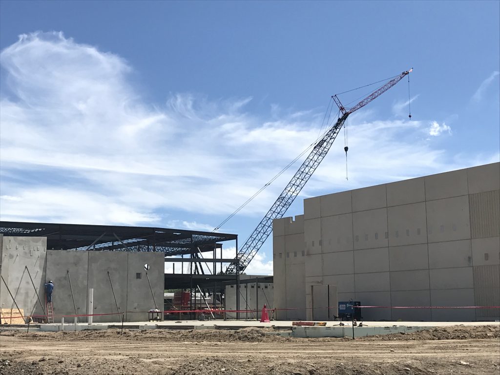 Big changes ahead for Hayden schools during year of transition ...