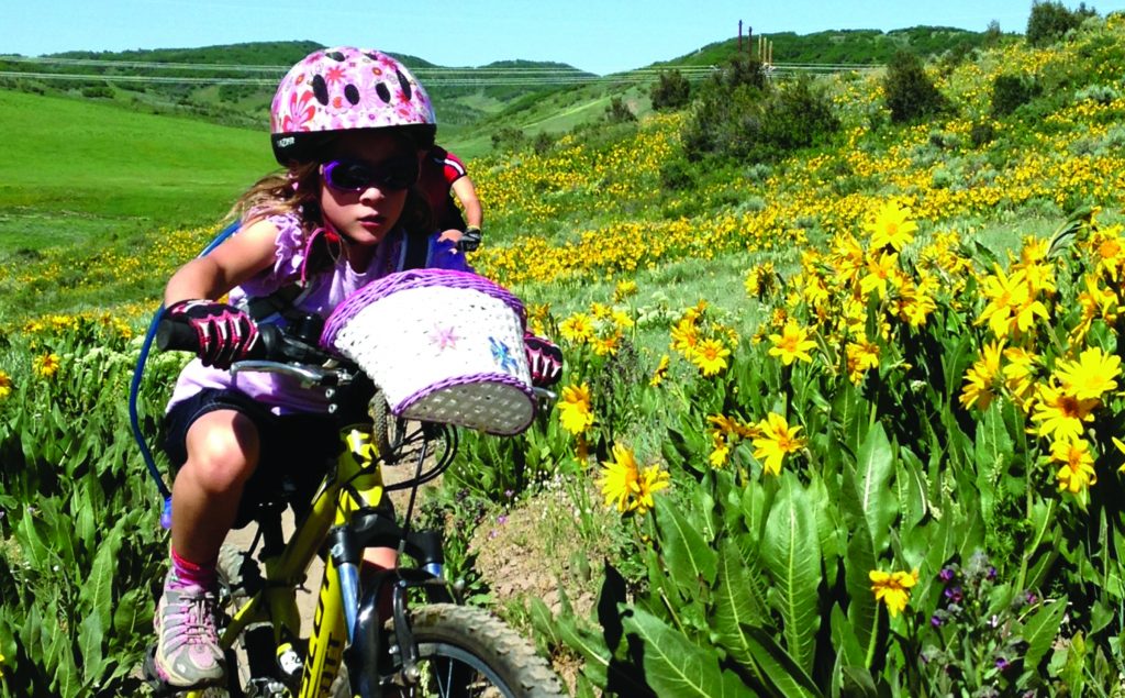 Trail of the Week: Rotary Trail | SteamboatToday.com