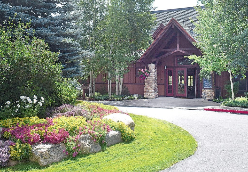 New restaurant at Catamount to bring popular Chicago eatery’s inventive ...