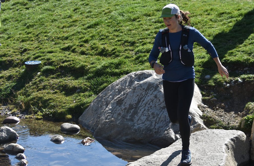 PHOTOS: Run Rabbit Run, 2019 | SteamboatToday.com