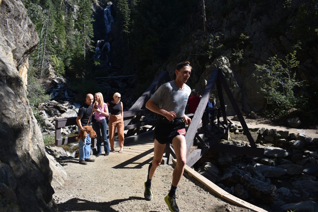 RESULTS: 2019 Run Rabbit Run | SteamboatToday.com