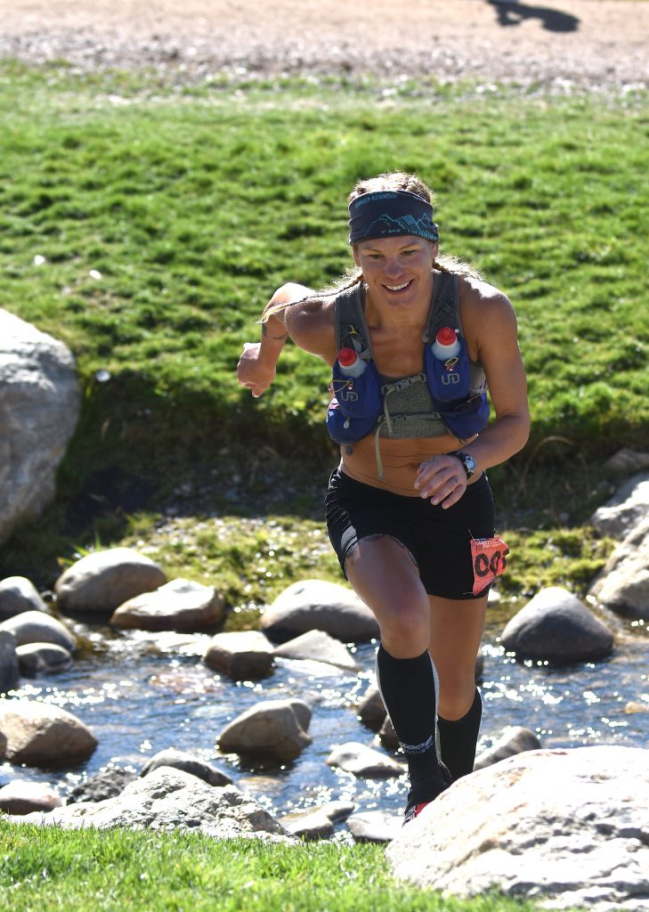 PHOTOS: Run Rabbit Run, 2019 | SteamboatToday.com