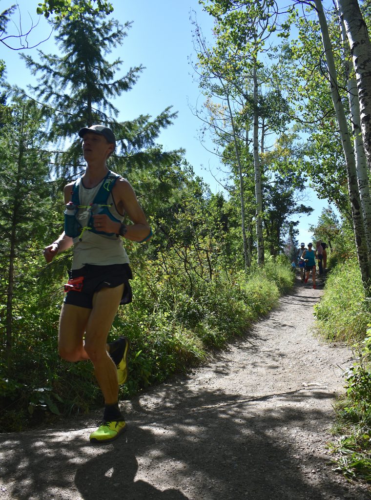 PHOTOS: Run Rabbit Run, 2019 | SteamboatToday.com