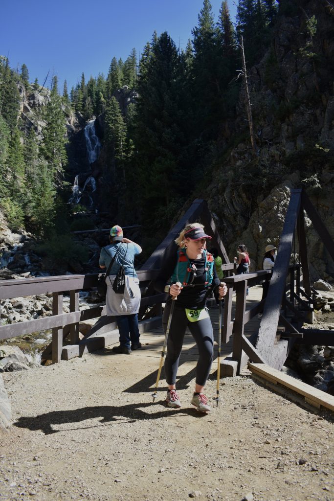 PHOTOS: Run Rabbit Run, 2019 | SteamboatToday.com