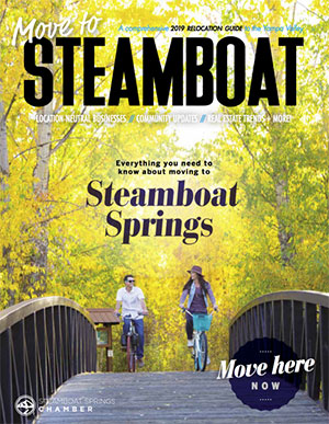 Move to Steamboat | SteamboatToday.com