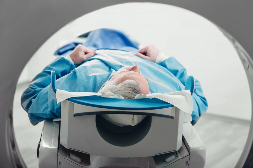 State of the art PET scans now available close to home | SteamboatToday.com