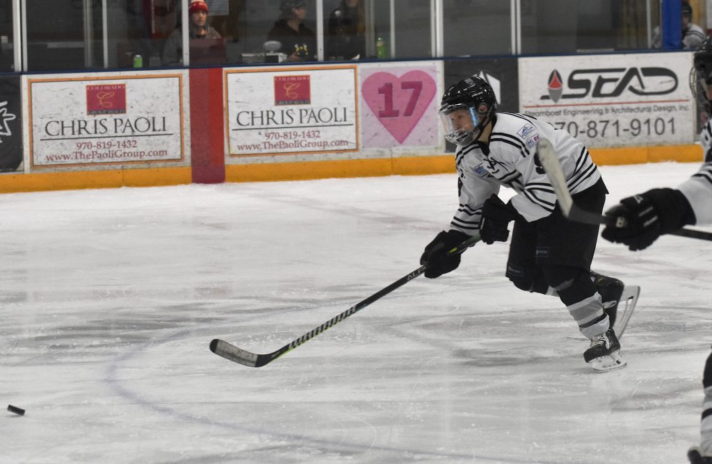 Part Wrangler, part Sailor: Rezac attends high school while playing ...