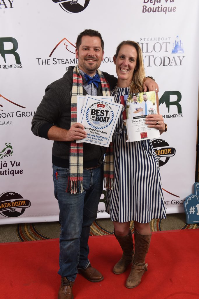 PHOTOS: And the winners are… 2019 Best of the Boat event draws big ...