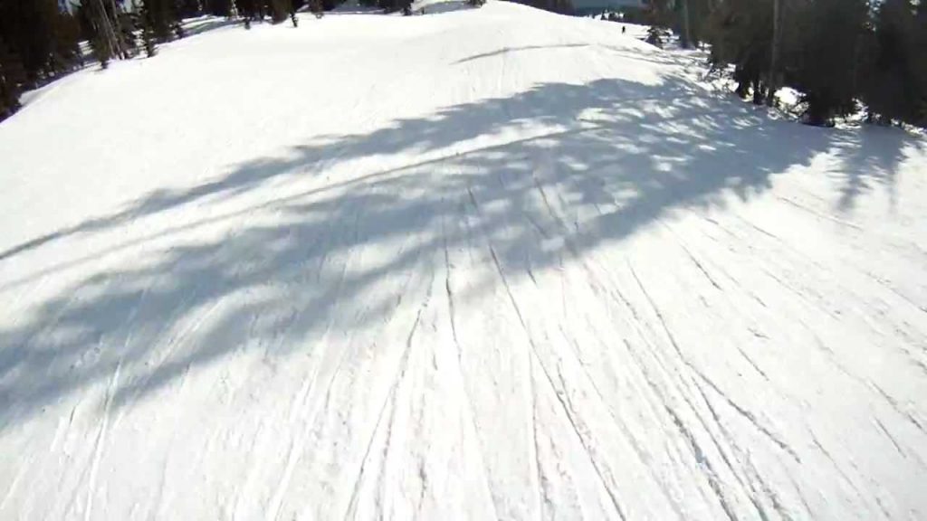 2019 Best of the Boat ski run: Tomahawk | SteamboatToday.com
