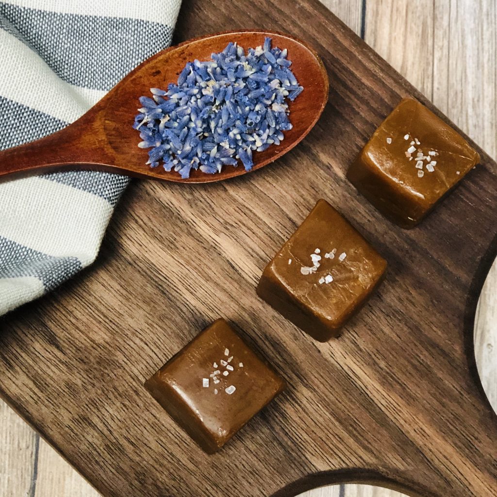 Local farm expands offerings to include candy | SteamboatToday.com