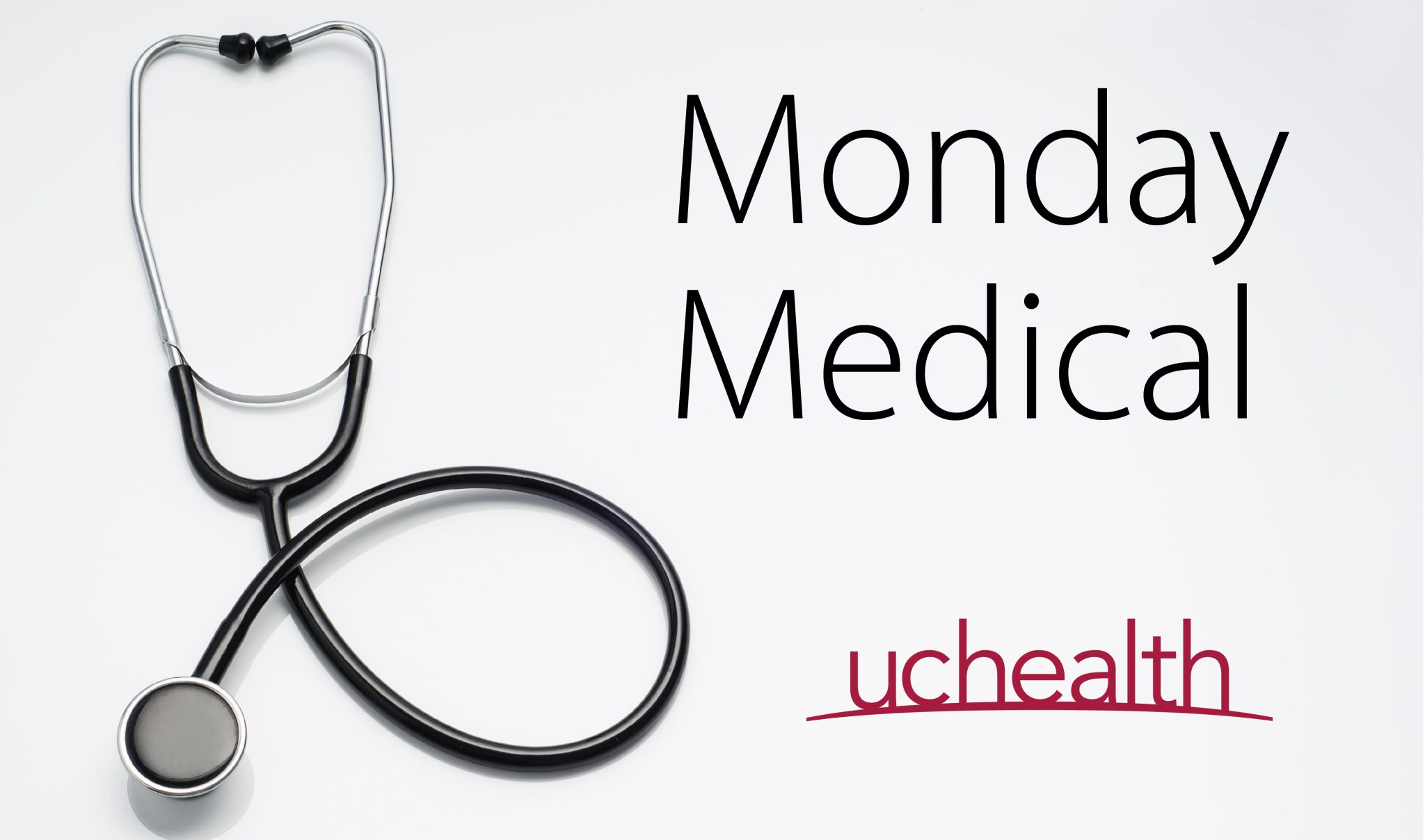 Monday Medical: Positive body image begins early for children ...