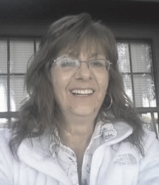 Obituary: Susan L. Ruhl (nee Beffa) | SteamboatToday.com