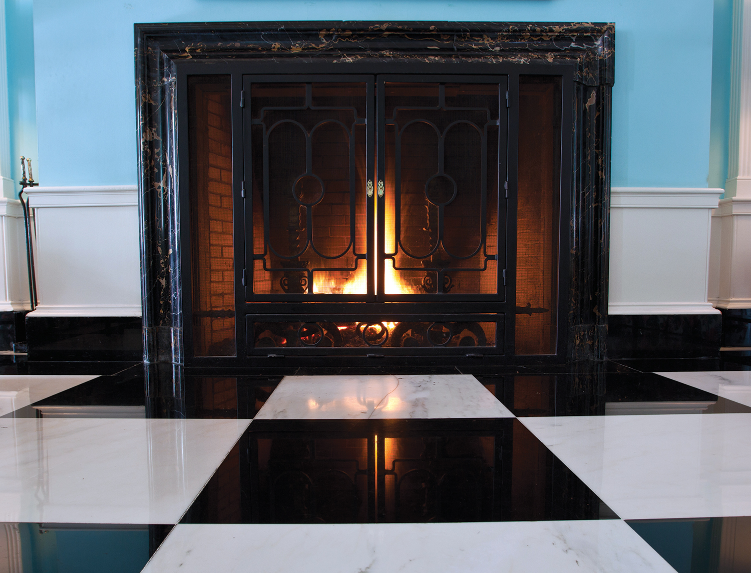 Flame on! Hints for upgrading your fireplace | SteamboatToday.com